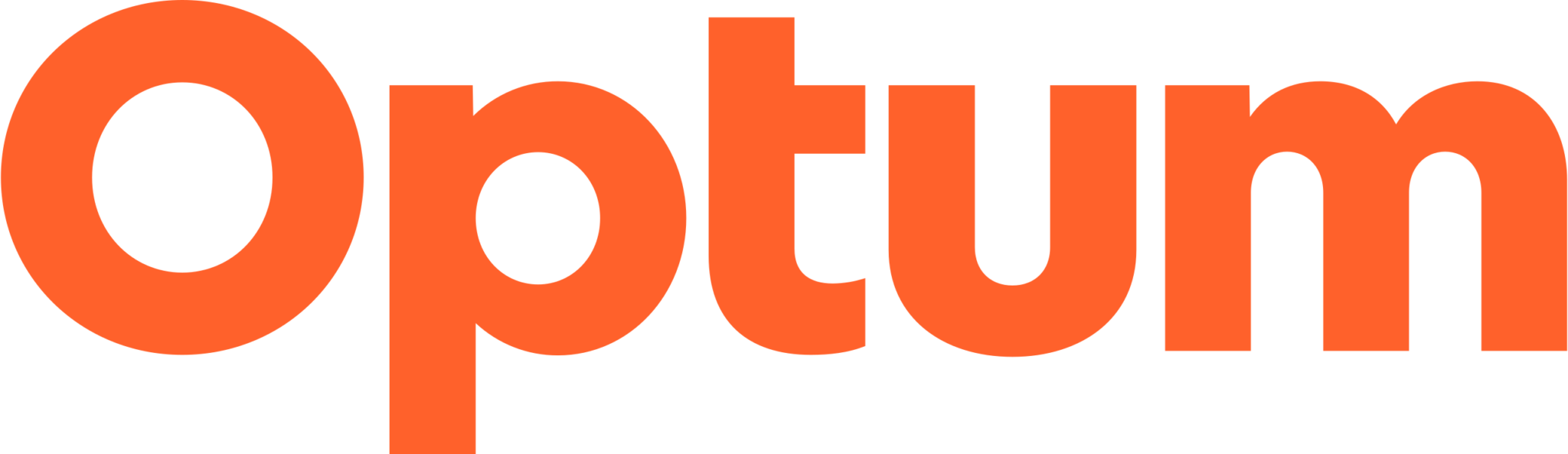 Enhance Your Career With Optum As An Accounts Receivable Financial Enhance Your Career With Optum As An Accounts Receivable Financial