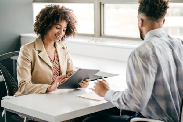 Top 10 R2R Process Interview Questions and Answers for Success-2023 ...