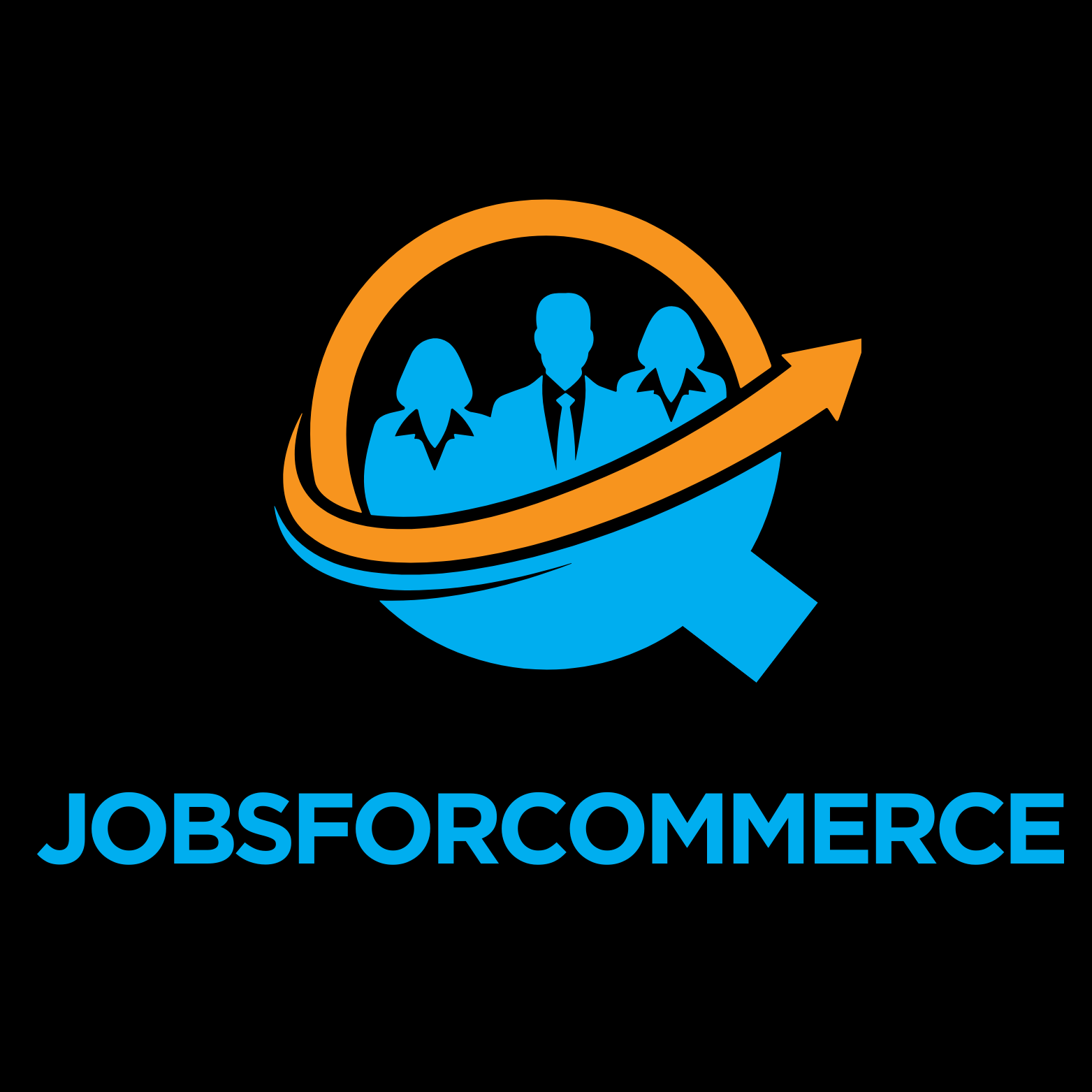 TCS NQT Previous Year Question Papers & FREE PREPARATION MATERIAL| 2024 ...